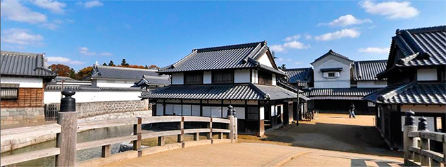 Un juego a ratos: Referencias I. Periodo Edo.