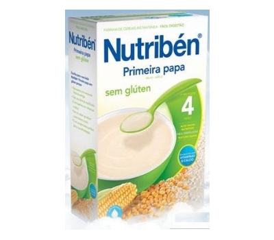 Born to Be a Mommy: 3 - 2 - 1 … está na hora da papa