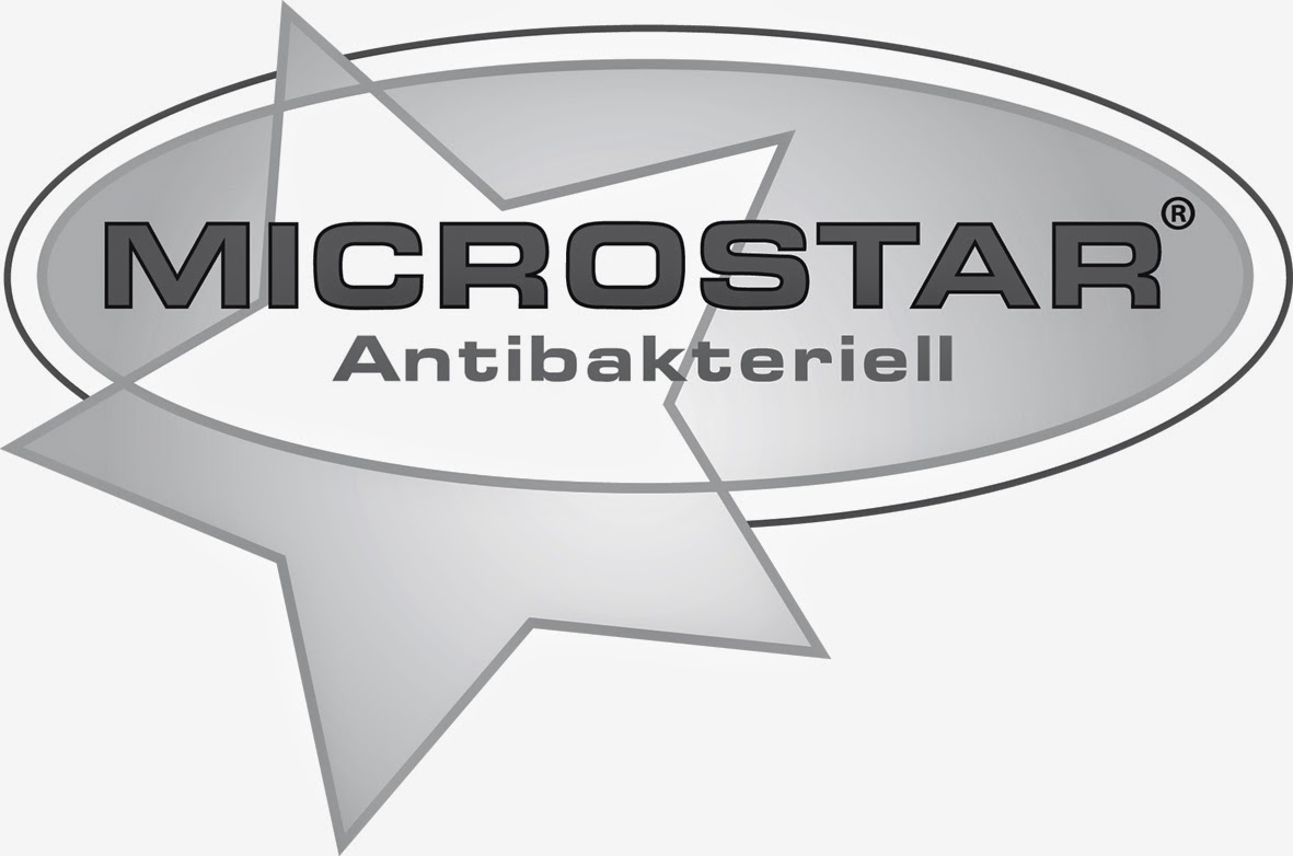 Здравословно и екологично -еkoлогия за всekи дом!: Усетете духа на ...