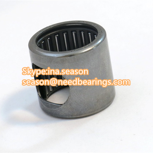 Ball and roller bearings: 7E-HKS 15.8*20.6*19-1 7E-HKS 15.8X20.6X19-1 ...
