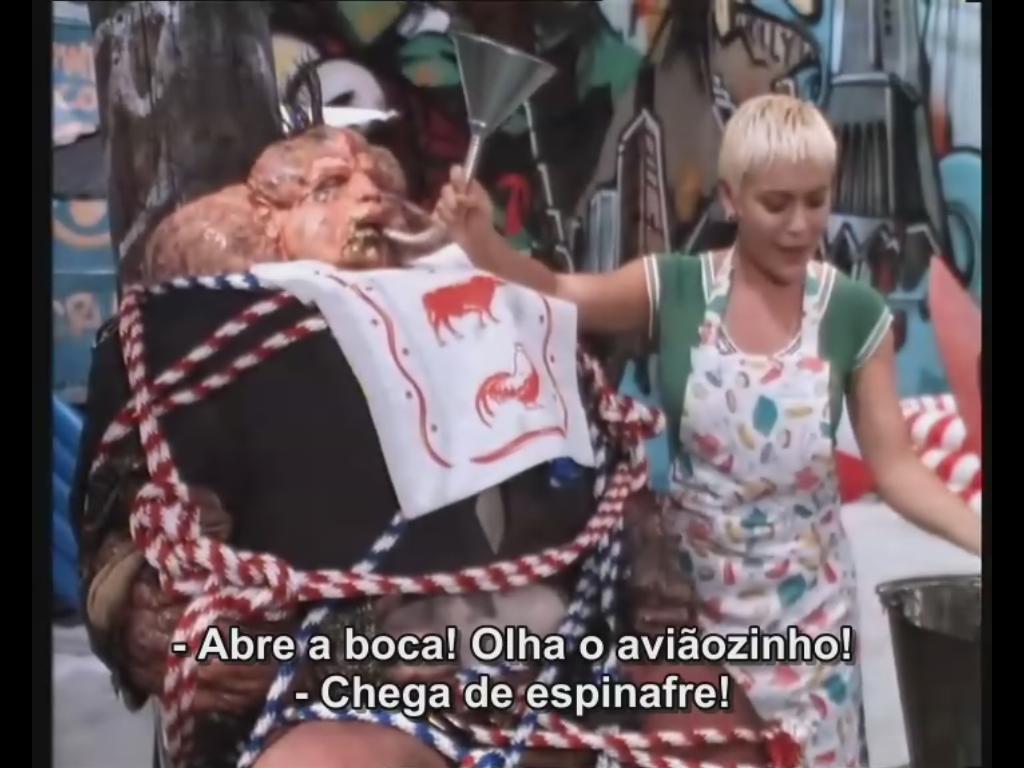 Museum dos Games - Tudo sobre os jogos que marcaram época!: Double ...