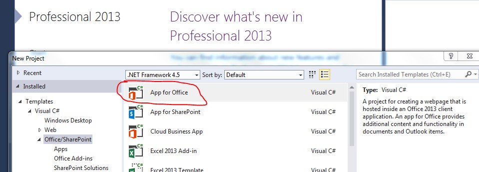 MS SharePoint and ASP.NET Blog: October 2015 MS SharePoint and ASP.NET Blog: October 2015