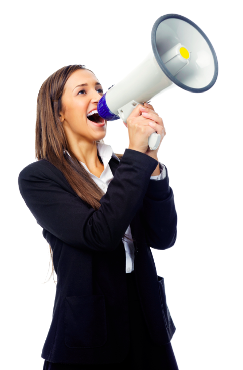 The Me Key: 9 steps for stepping up your confidence