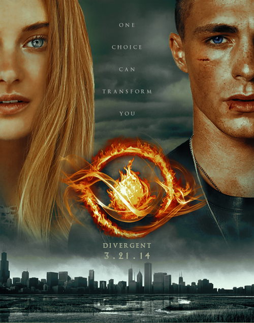 Freak Empire: Libro: Saga Divergente