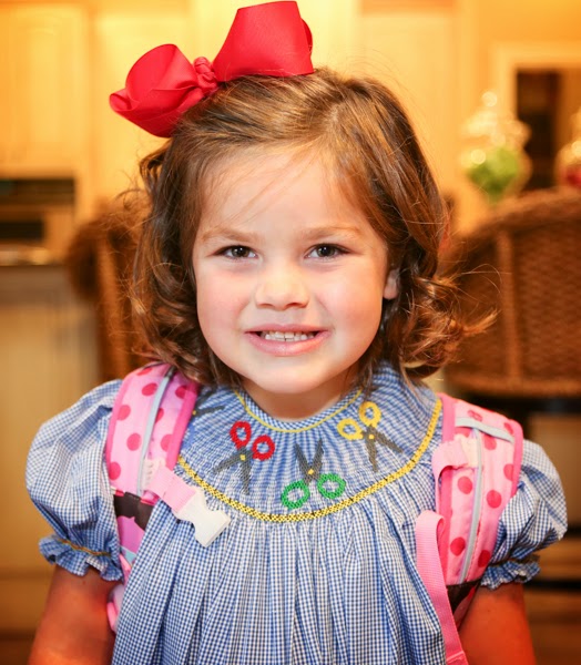 Princess Harper's Instagram, Twitter & Facebook on IDCrawl