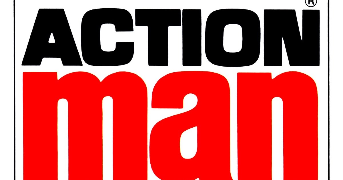 El Agujero del Blister: Action Man 50th Anniversary: Figuras Exclusivas ...