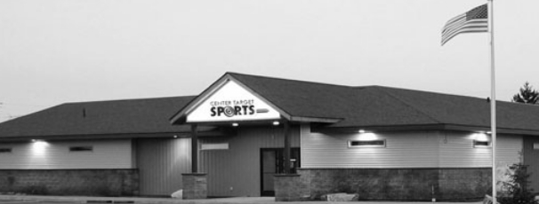 Rural Revolution: June 2013