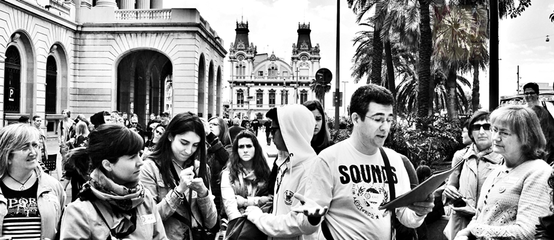 Milerenda: Acromatismo hermético