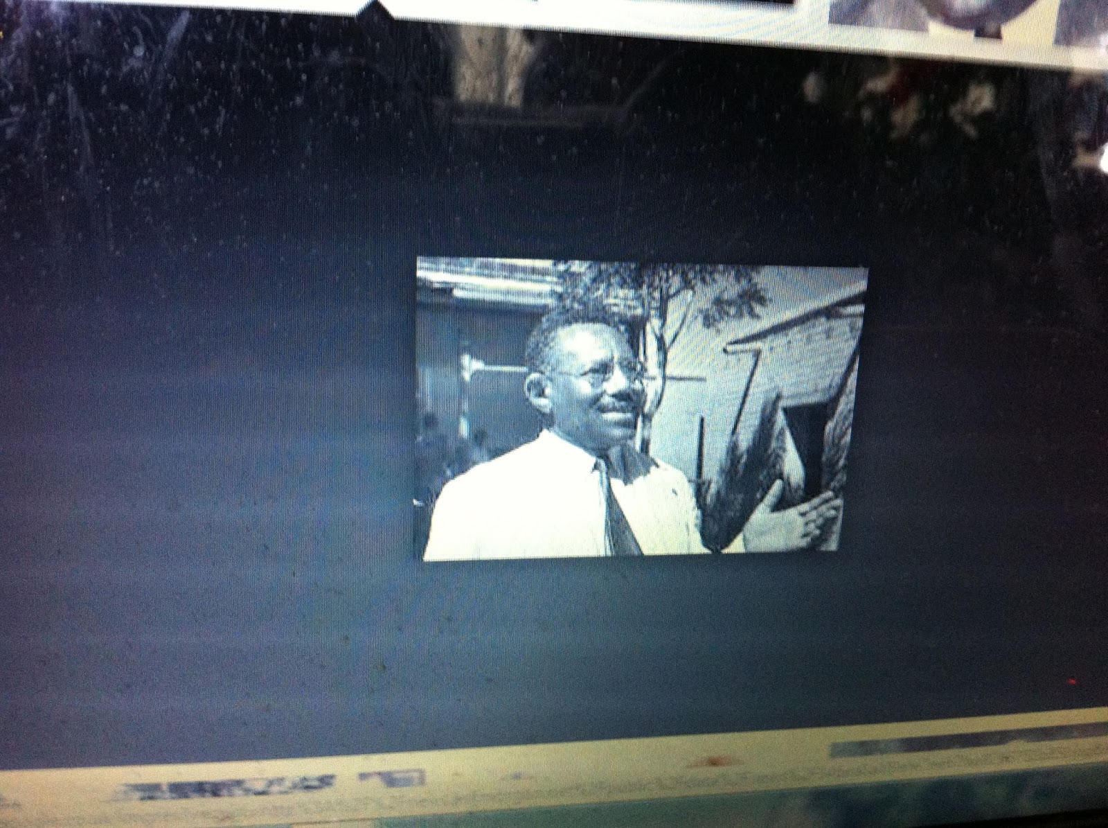 THE BLACK SOCIAL HISTORY:: BLACK SOCIAL HISTORY - AFRO-SUDANESE ...