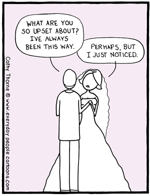 CoRaT - CoReT CiKSELAMPiT: "Eh, dah kahwin ke? Tahniah! Sampai hati tak ...