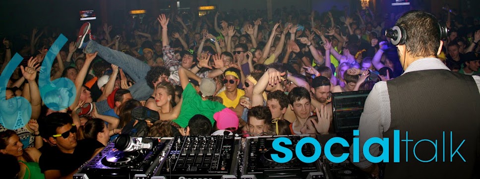 Social Talk.: Irina Shayk model video featuring unreleased music by ...