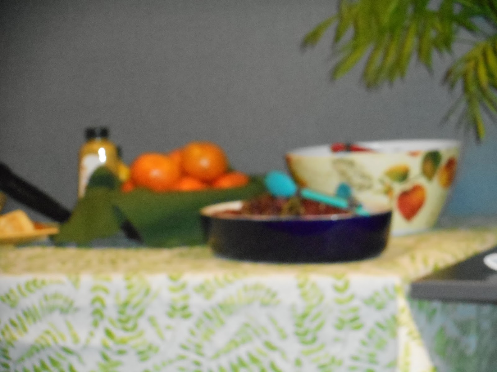 The Belle of Cowbell: The Bipolar Therapist from Willow Grove, PA ...