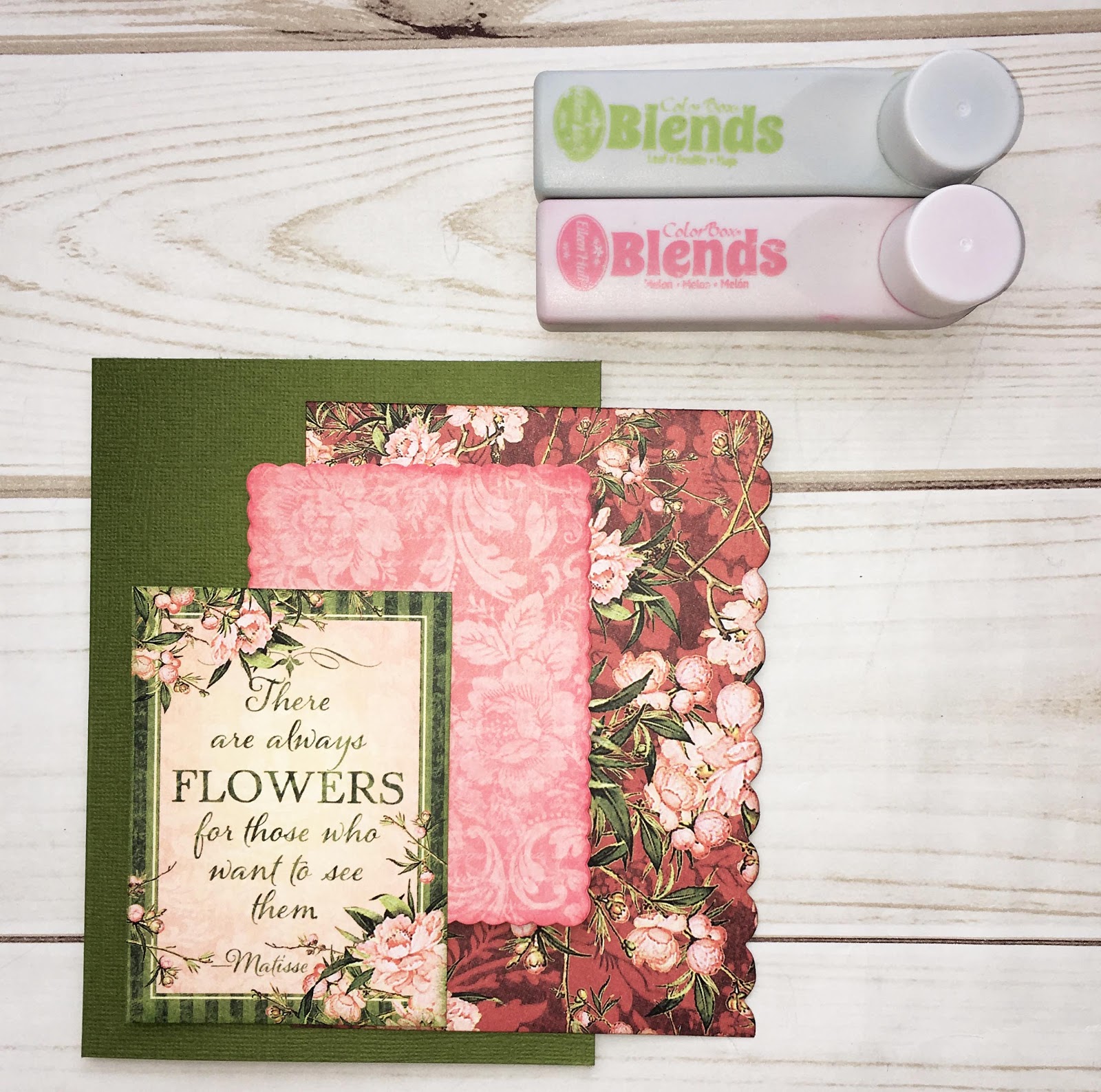 Scrap, Travel, and Bark!: Tri-fold Gift Card Holder Tutorial for Eileen ...