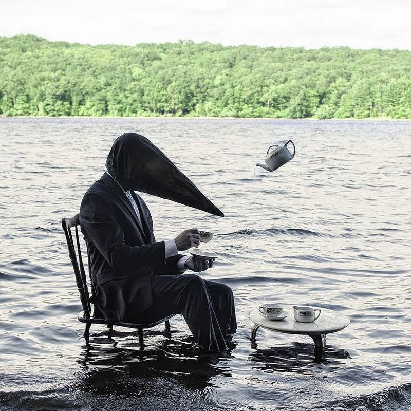 www.reneeruin.com: Photography | Christopher McKenney