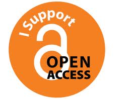Publishing Archaeology: The White House promotes open access to ...