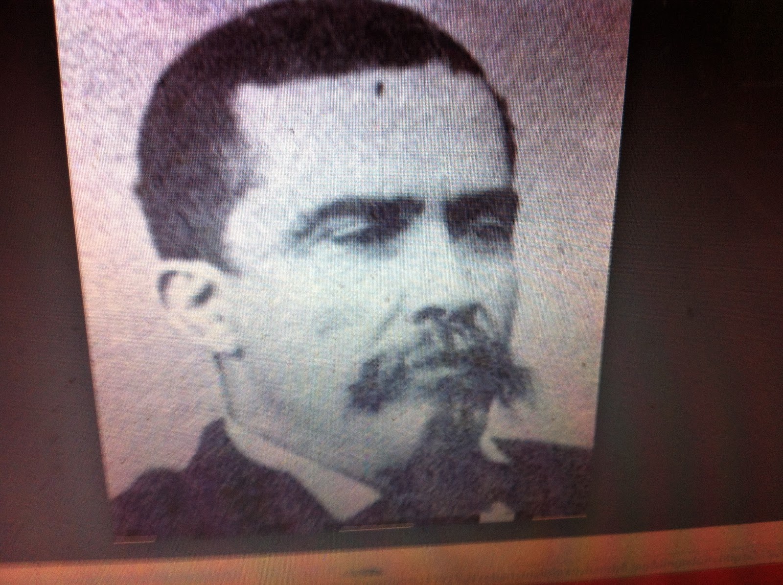 THE BLACK SOCIAL HISTORY:: BLACK SOCIAL HISTORY : AFRICAN AMERICAN ...