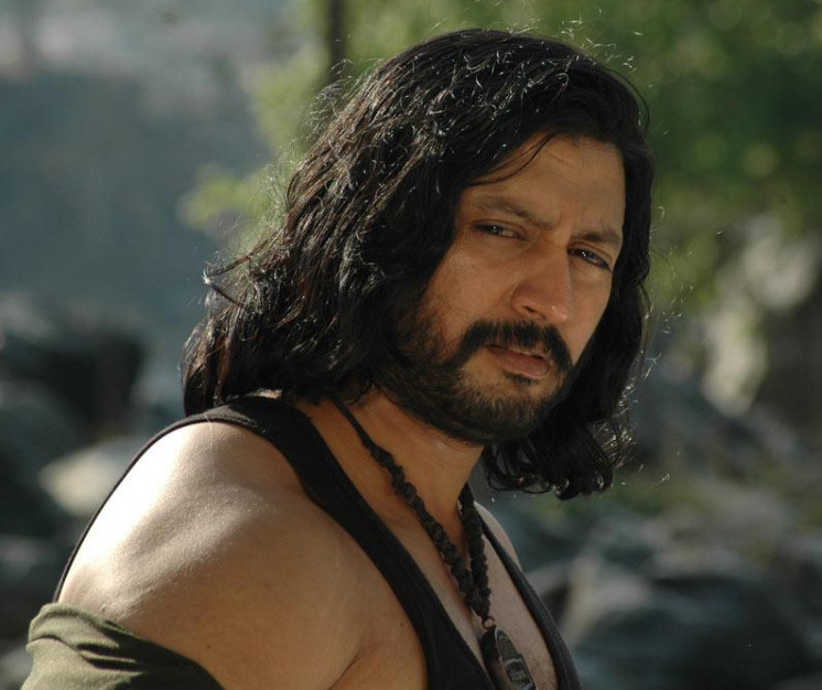 Indian Film Actress Profiles Biodata: Mambattiyan Movie Wallpapers ...