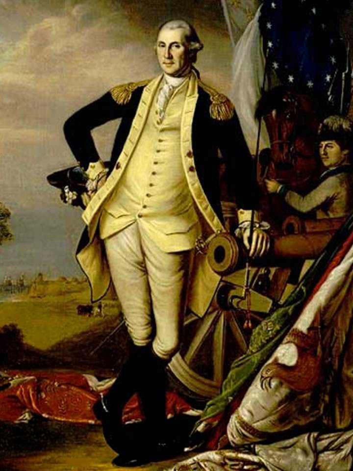 The Noodleman Group: INDEPENDENCE DAY 1776 - 2014 - 37,240