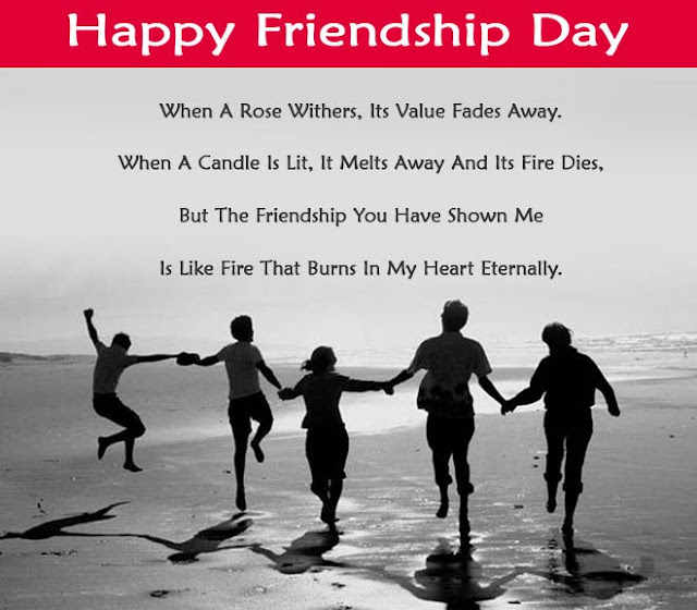 Best Happy Friendship Day Slogans Quotes In English 2017 best-happy-friendship-day-slogans-quotes-in-english-2017