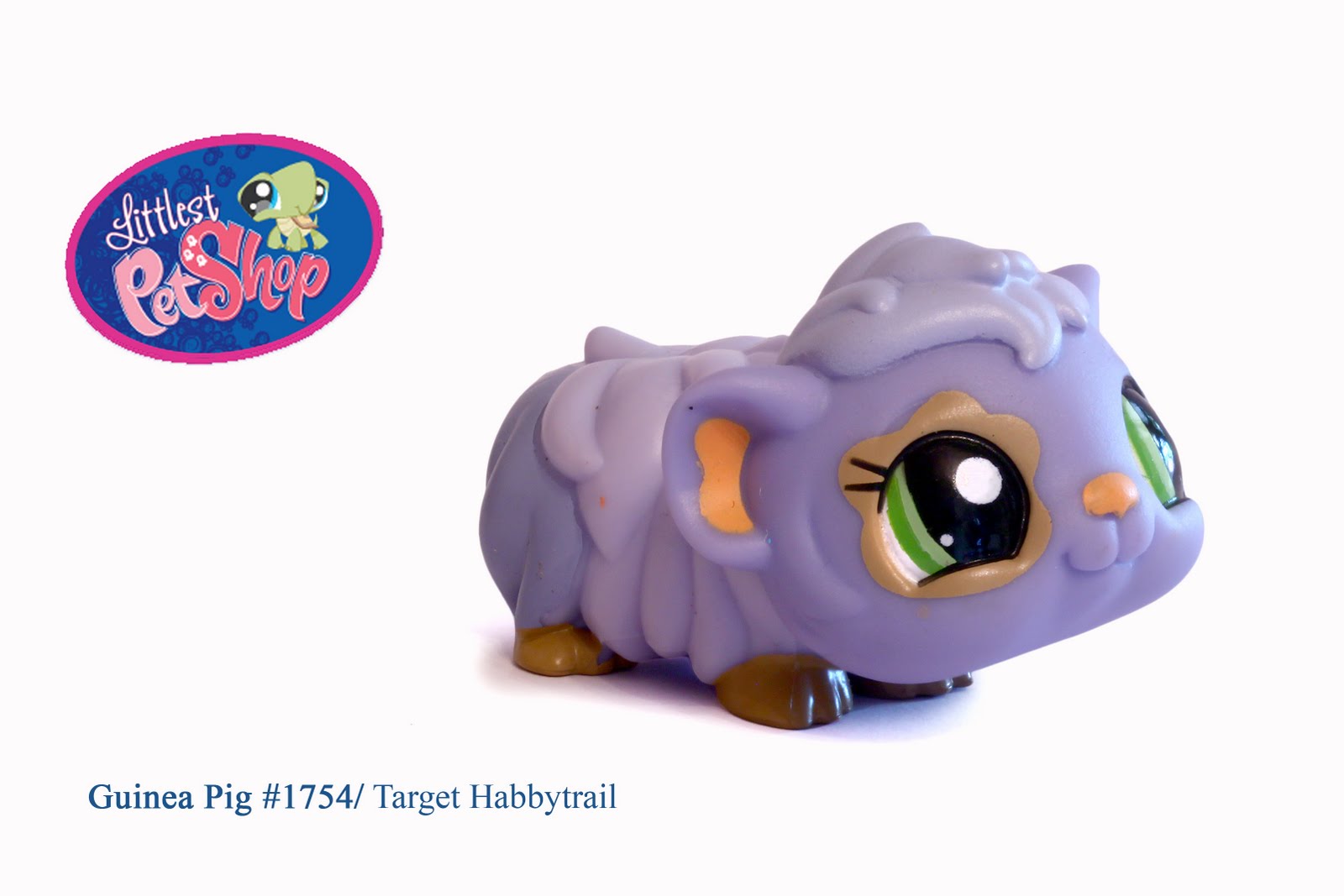 Nicole`s LPS blog - Littlest Pet Shop: Our Checklist 1701-1800 complete