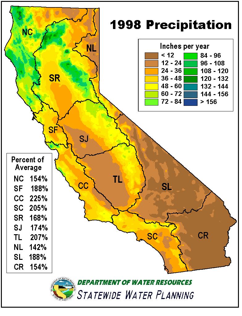 kelseyherritt: Isohyet Map