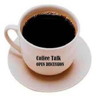 Author: Terri Celestine Brunson 📚: 2016