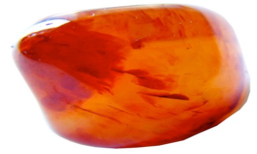 Escrevinhando: julho 2017