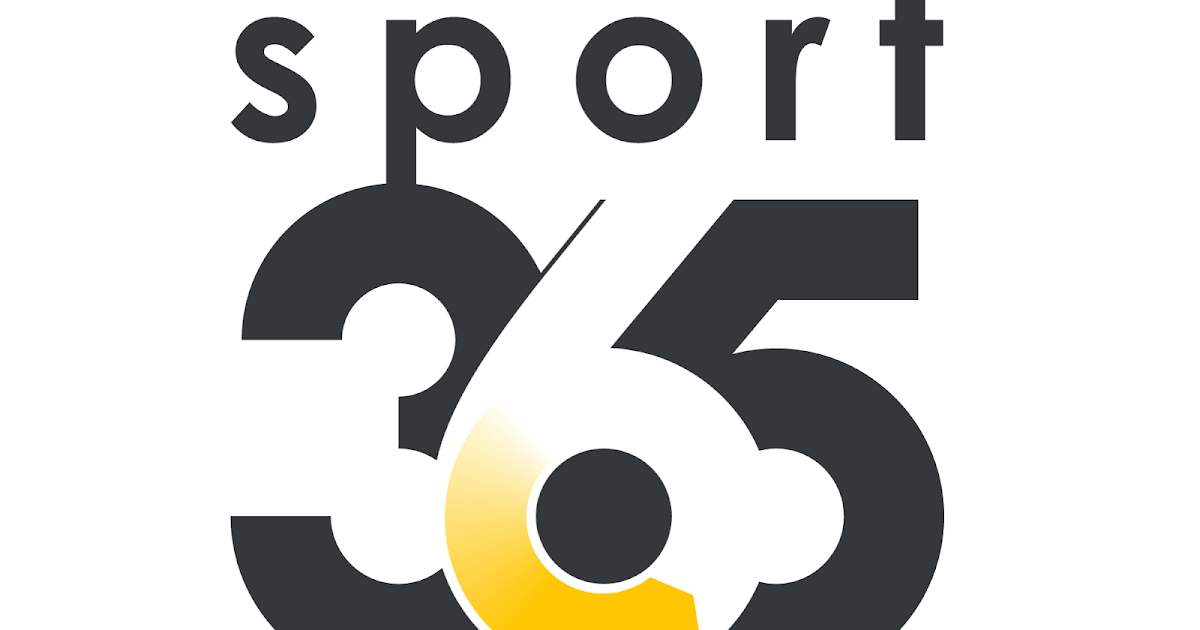 TV LIVE SPORT: SPORT 365 LIVE TV