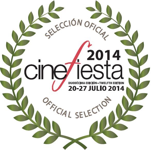 Galería de la crítica: Muestra permanente de escritura creativa: Raisa ...