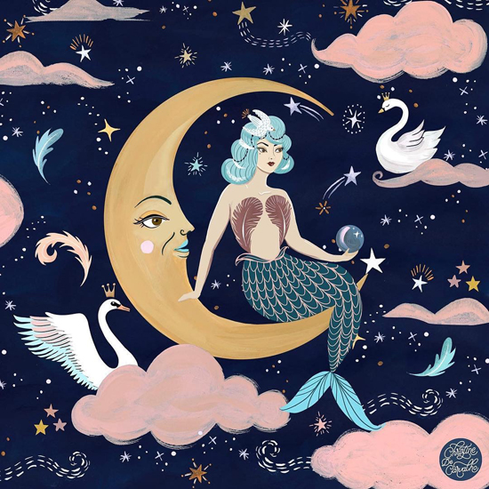 print & pattern: FOLIO FOCUS - student showcase