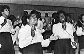 AfrocentriqueAZ: Black History Month 2015 - The Harlem Renaissance ...