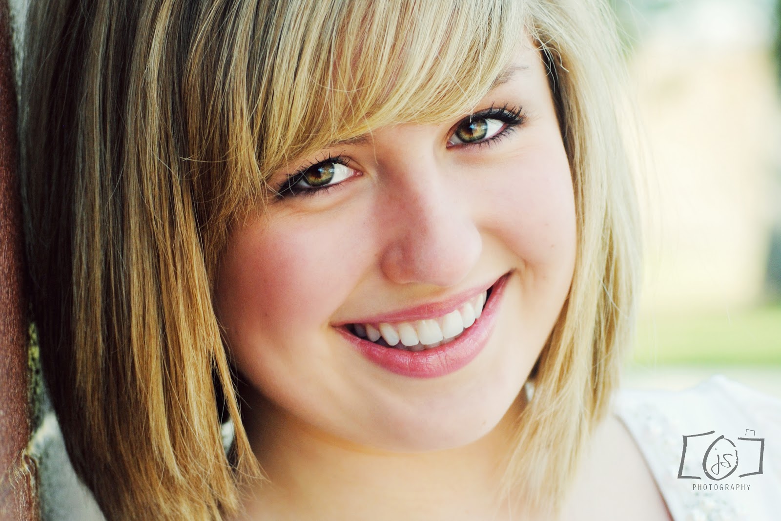 Julie Standley Photography