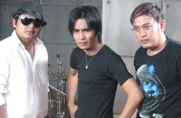 Daftar 10 Lagu ST 12 Terbaik dan Terpopuler yang Enak Didengar ...