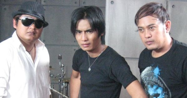 Daftar 10 Lagu ST 12 Terbaik dan Terpopuler yang Enak Didengar ...