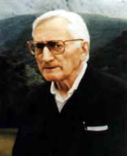 Anábasis: ANTONIO DE URRESTARAZU "UMANDI"