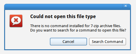 7Z File Extractor Download Windows 7 - mantcalh