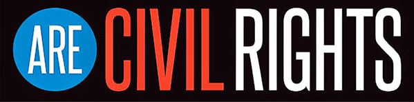 Children's Rights: Family Courts Routinely Deprive Children Of Parent