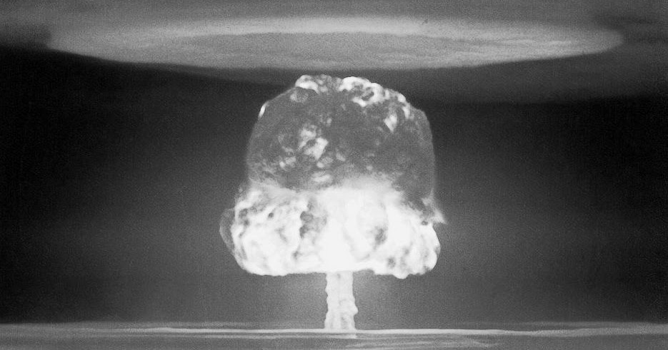 Shelf Actualization: An atomic explosion of awesome