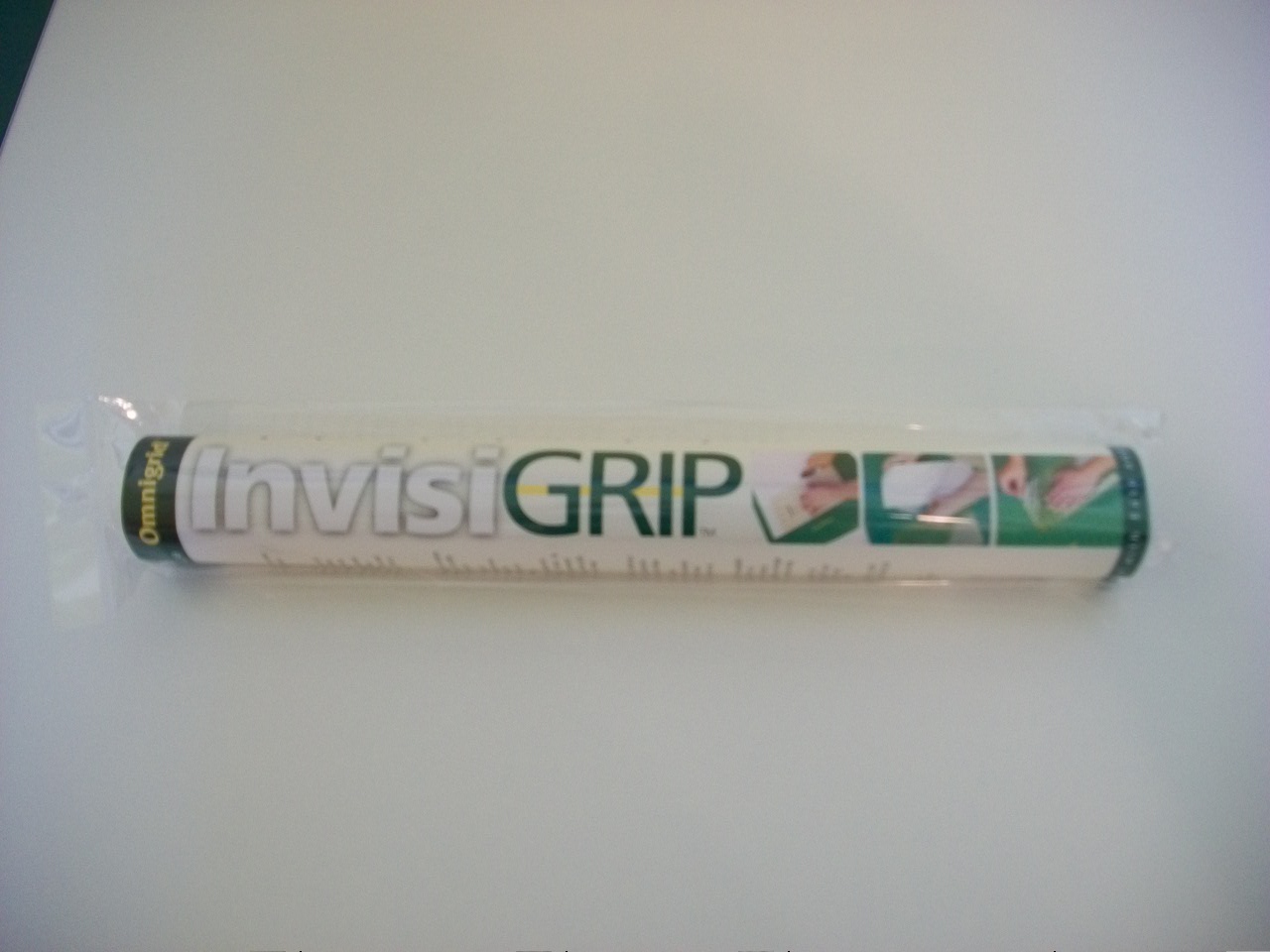 By Your Hands: Needles-n-Pins Stitcheries: Grip That Ruler