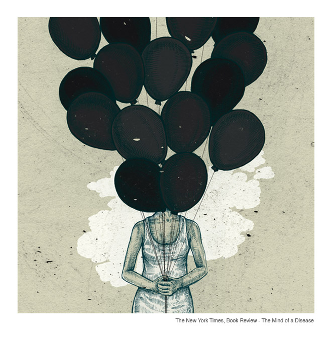 Sanatçıl Baykuş: Anna Parini