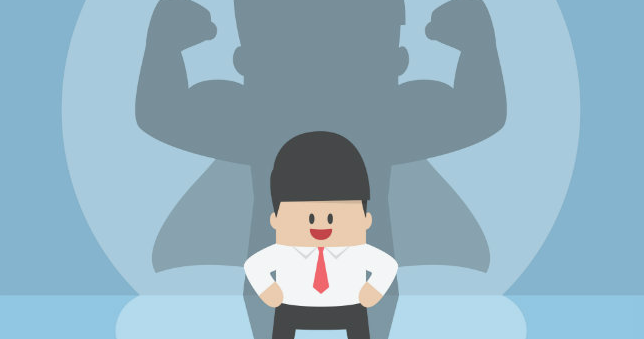 Estudo Scrum: Artigo - Entenda a técnica de encarar tudo