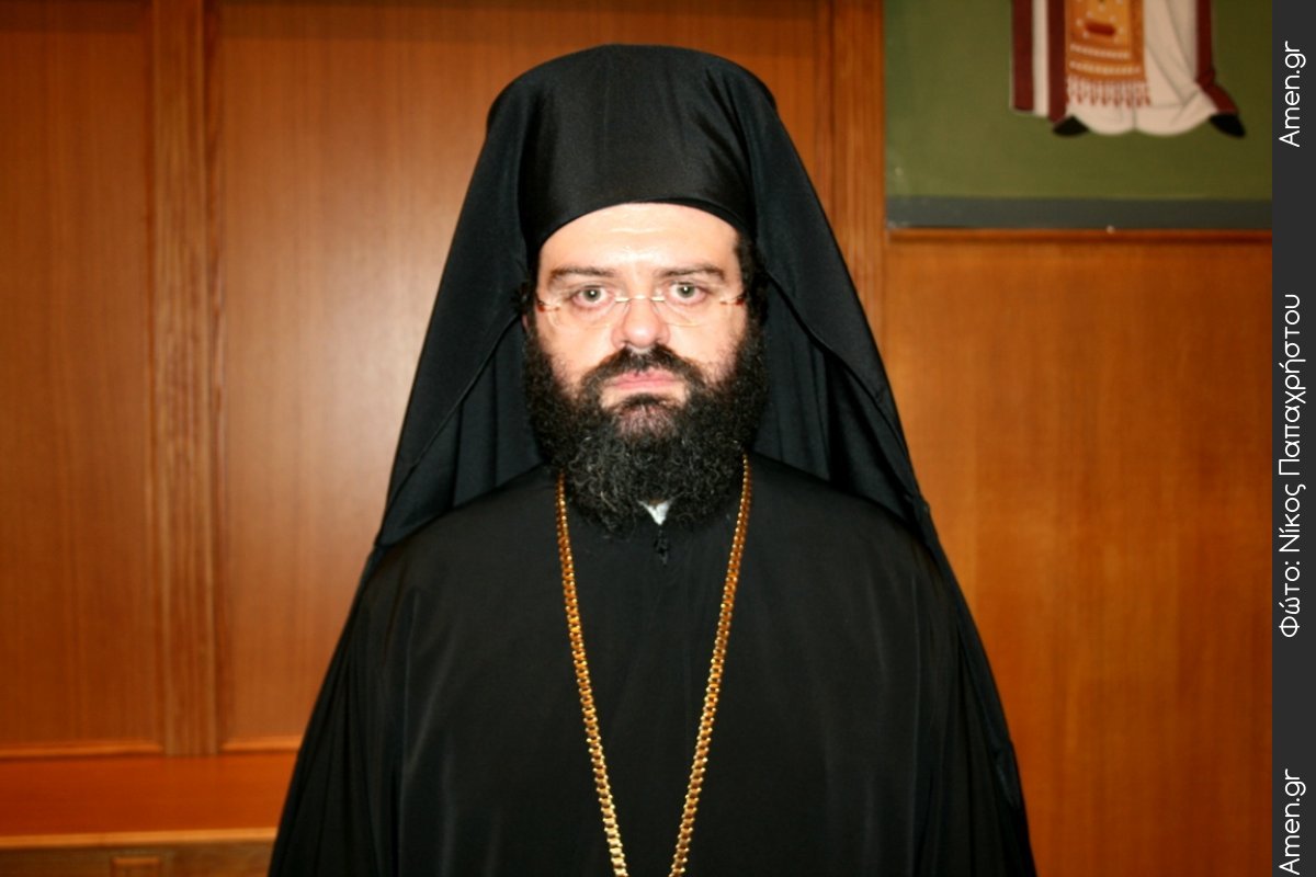 PANAYIOTIS TELEVANTOS: ΔΥΣΑΡΕΣΤΑ ΝΕΑ ΓΙΑ ΤΗΝ ΕΚΛΟΓΗ ΤΟΥ ΝΕΟΥ ...