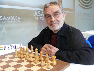 La antigua Biblos: La torre herida por el rayo - Fernando Arrabal