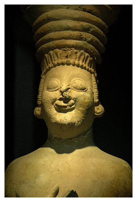 Creadores de mitos: Mitos de los Hititas