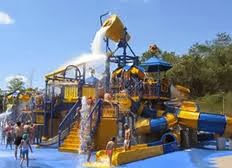 PROFESOR ARCESIO QUINTERO: ¿QUÉ ES PISCILAGO?