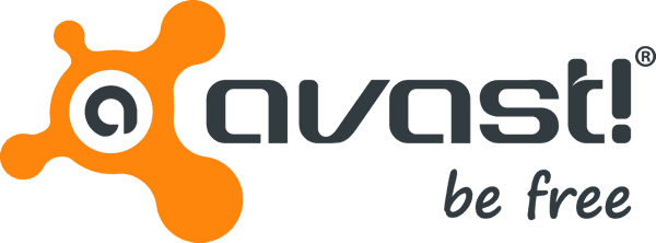 Avast Antivirus Full version Free Download - UserMedia