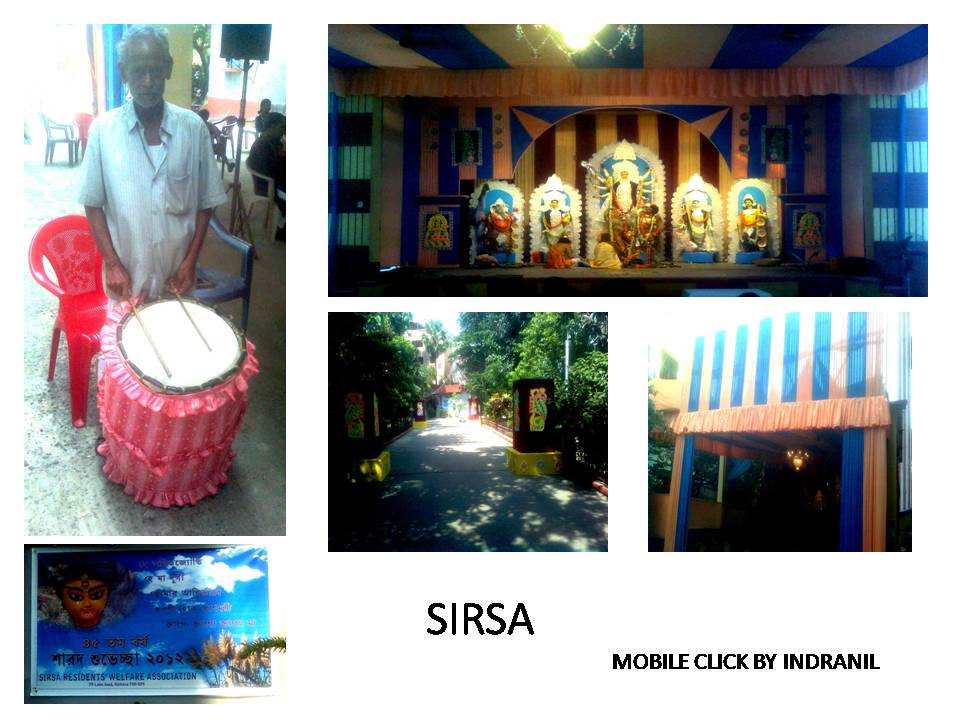 SRWA-LIBRARY (2011-2012)