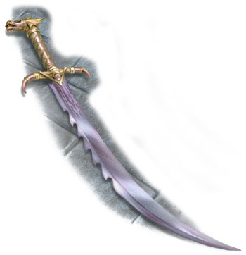 Eberron: The Winter Coalition: September 2012