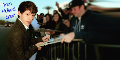 Show Me Graphics. hq + free :))))