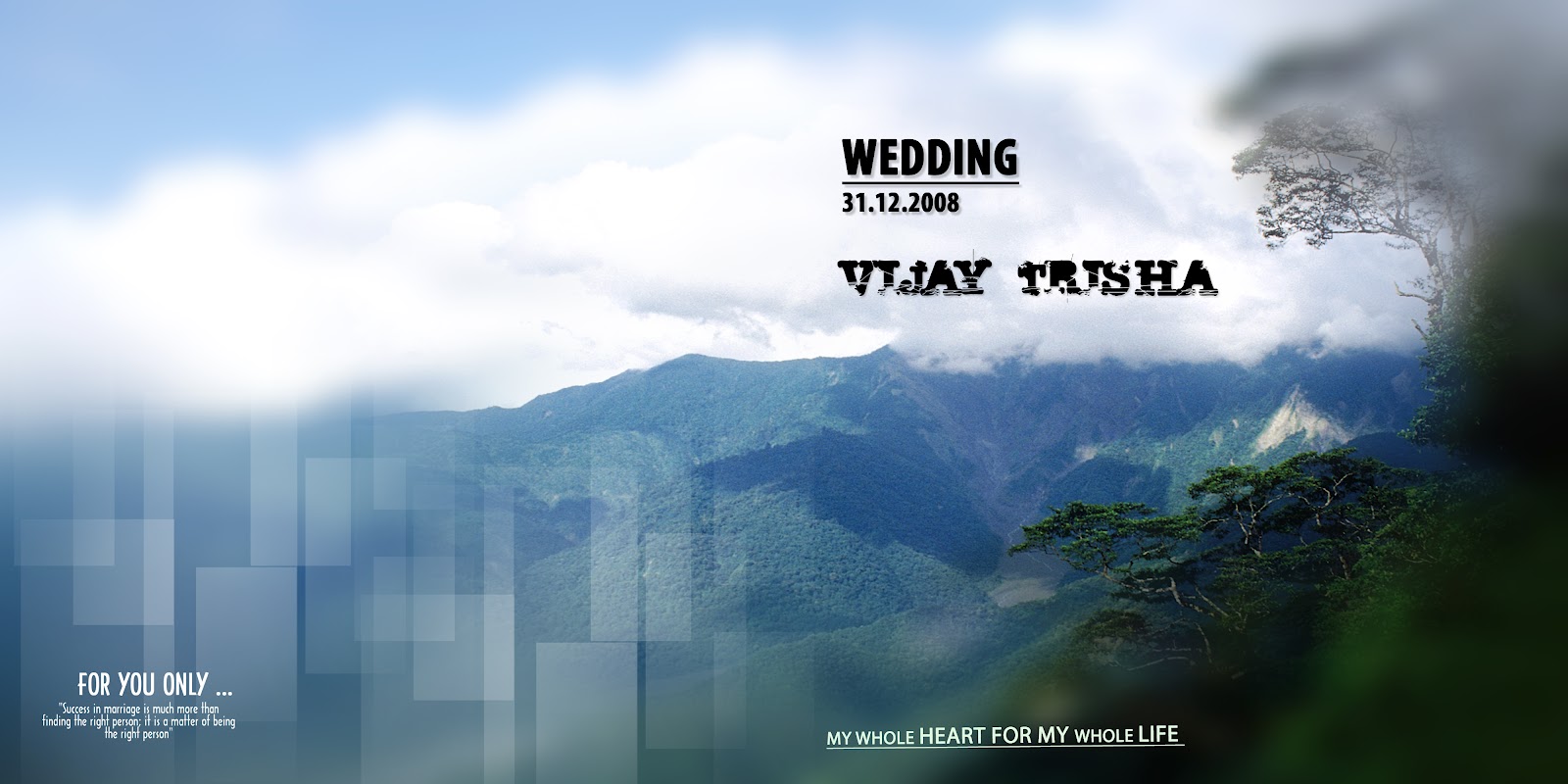 Capture D World: karizma album psd 12x30 free download | karizma 12x30 ...